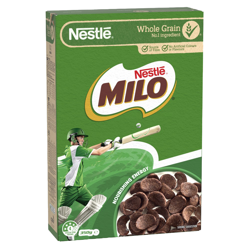 nestle-milo-25g-ndash-petit-parc