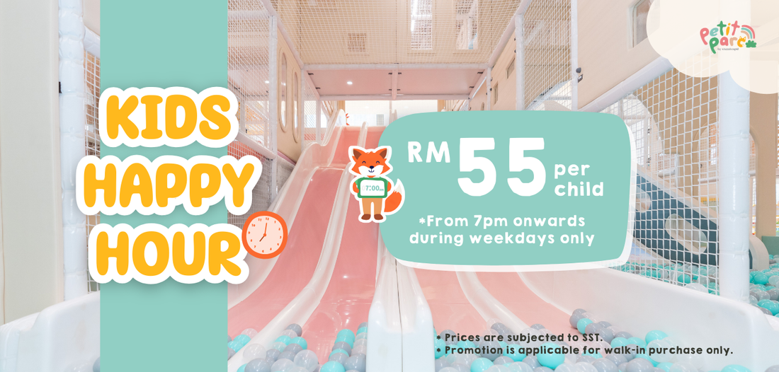 petit-parc-pavilion-damansara-heights