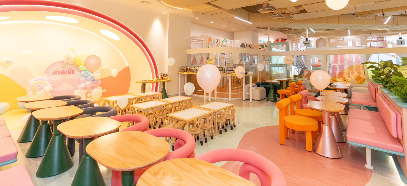 petit-parc-pavilion-damansara-heights