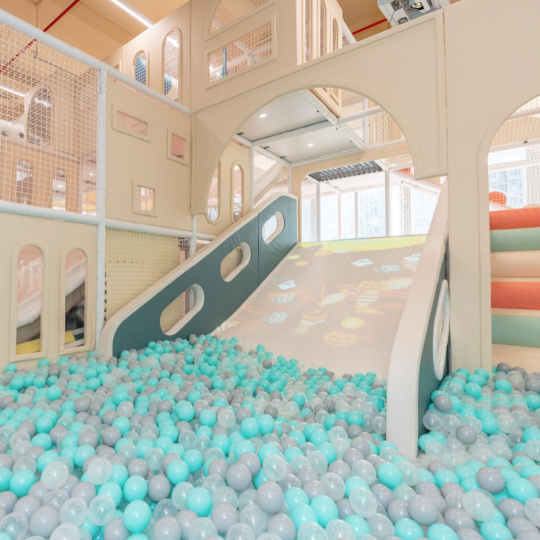 about-us-ndash-petit-parc